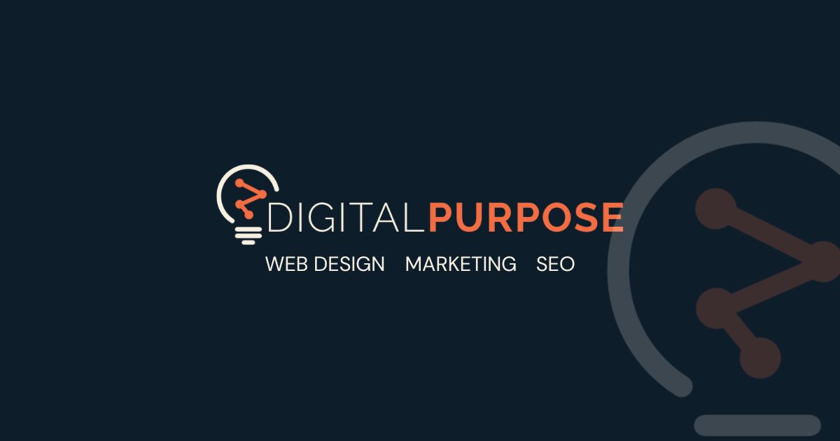 Digital Marketing | Digital Purpose: Elevating Your Brand Through ...
